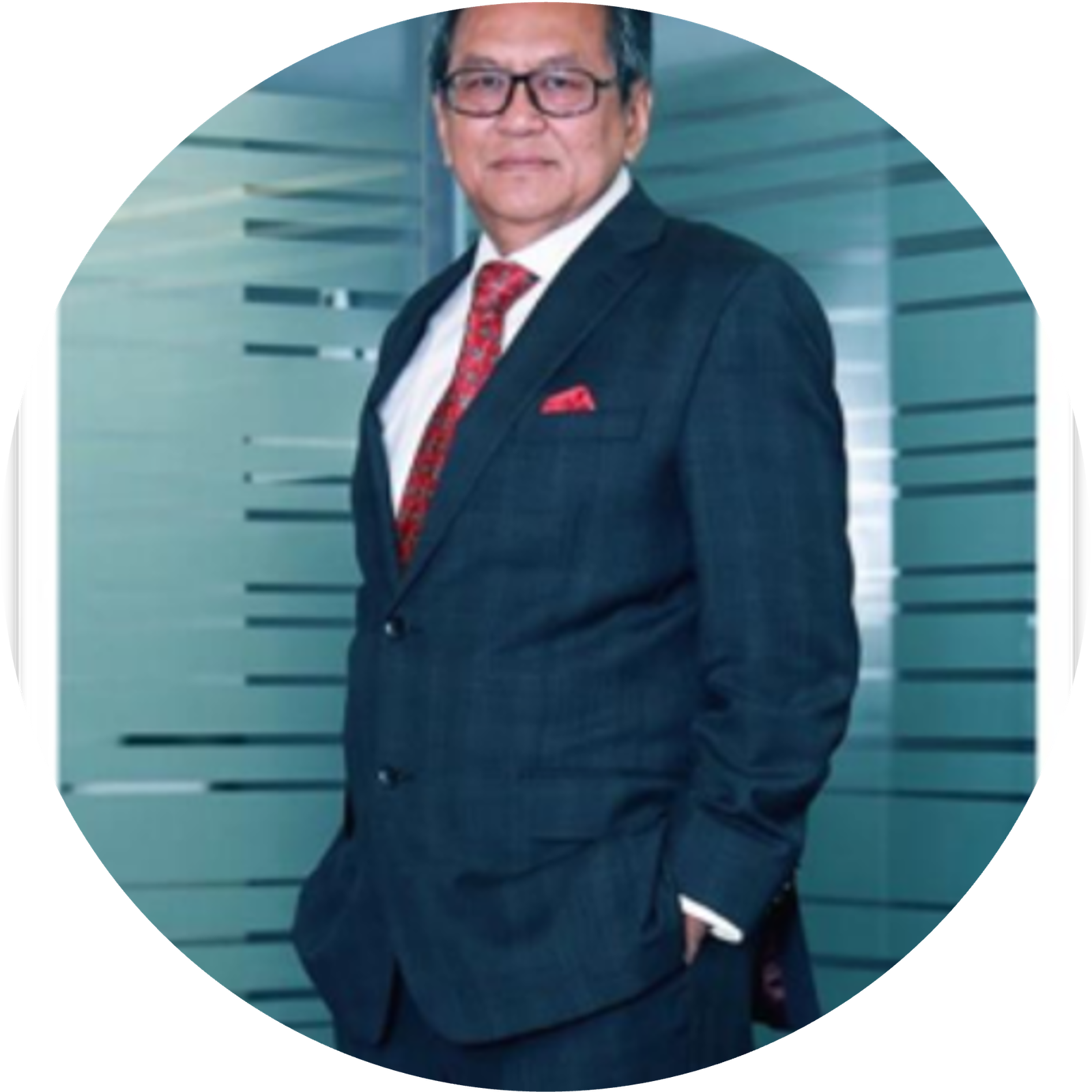 Capital Investment Bank (Labuan) Ltd - Offshore Investment Banking ...