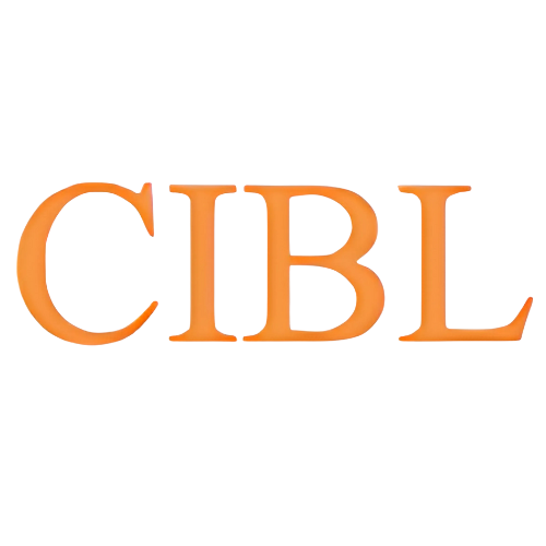 Capital Investment Bank (Labuan) Ltd - Offshore Investment Banking ...